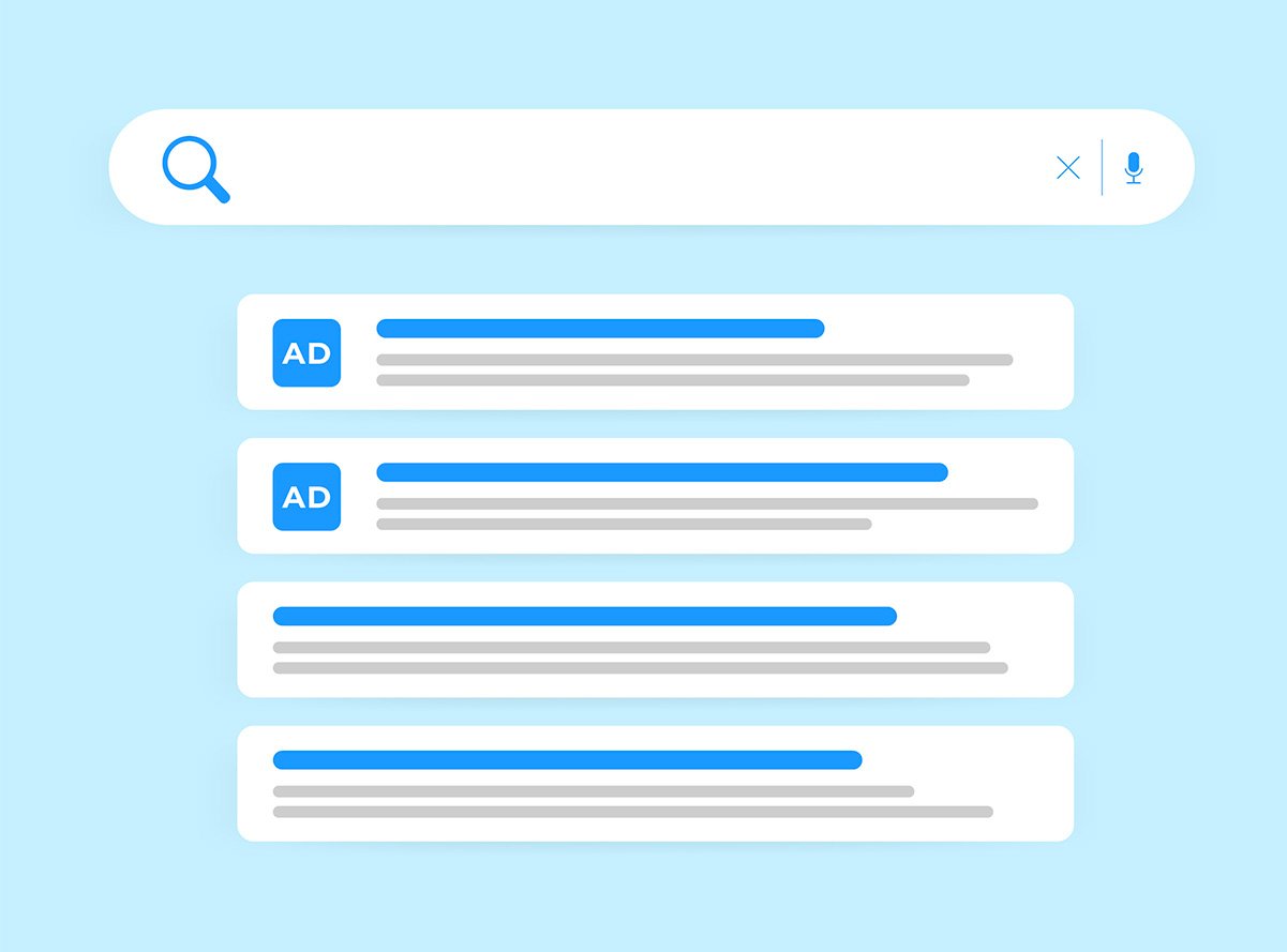 Por que devo usar o Google Optimize? Por que devo usar o Google Optimize?